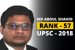 Artificial Intelligence in India - AspireIAS