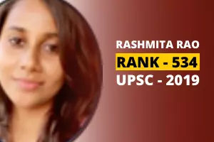 Economics Strategy for UPSC - Aspire IAS